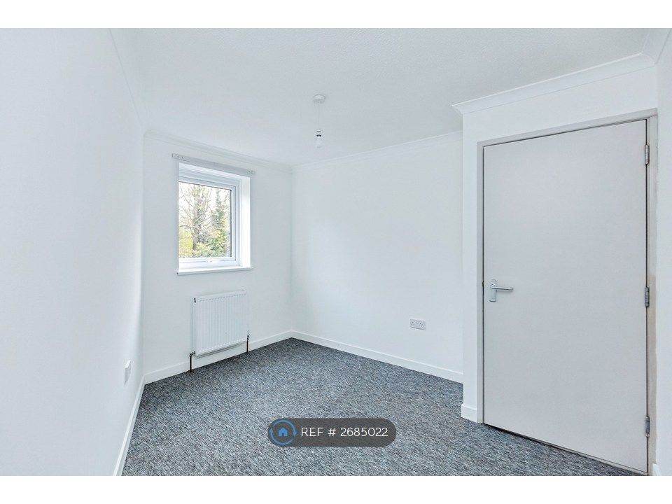 Leighton, Orton Malborne, Peterborough PE2, 4 bed terraced house to ...