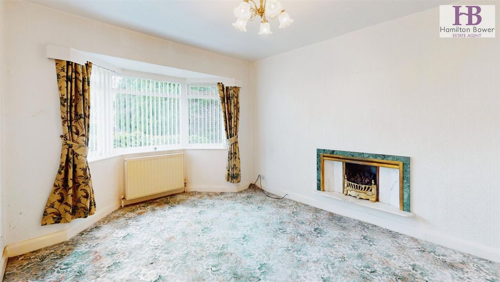 Halifax Road, Shelf, Halifax HX3, 2 bed detached bungalow for sale, £ ...
