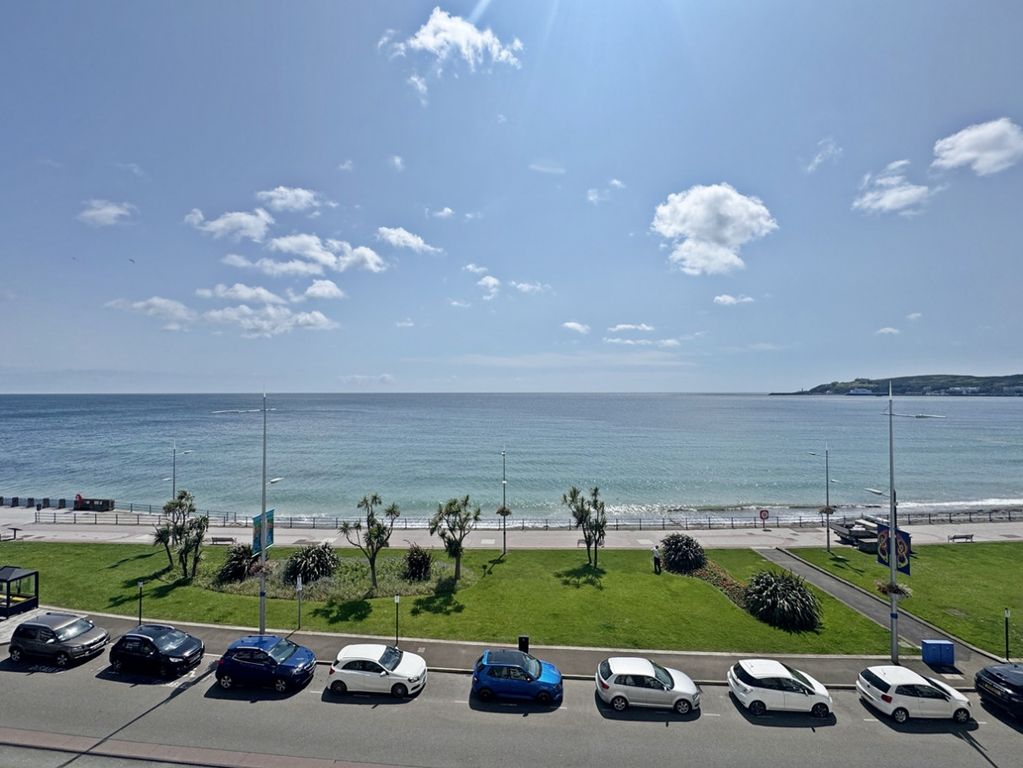 Apartment 66 Millennium Court, Douglas, Isle Of Man IM2, 2 bed flat for sale - 70604838 ...