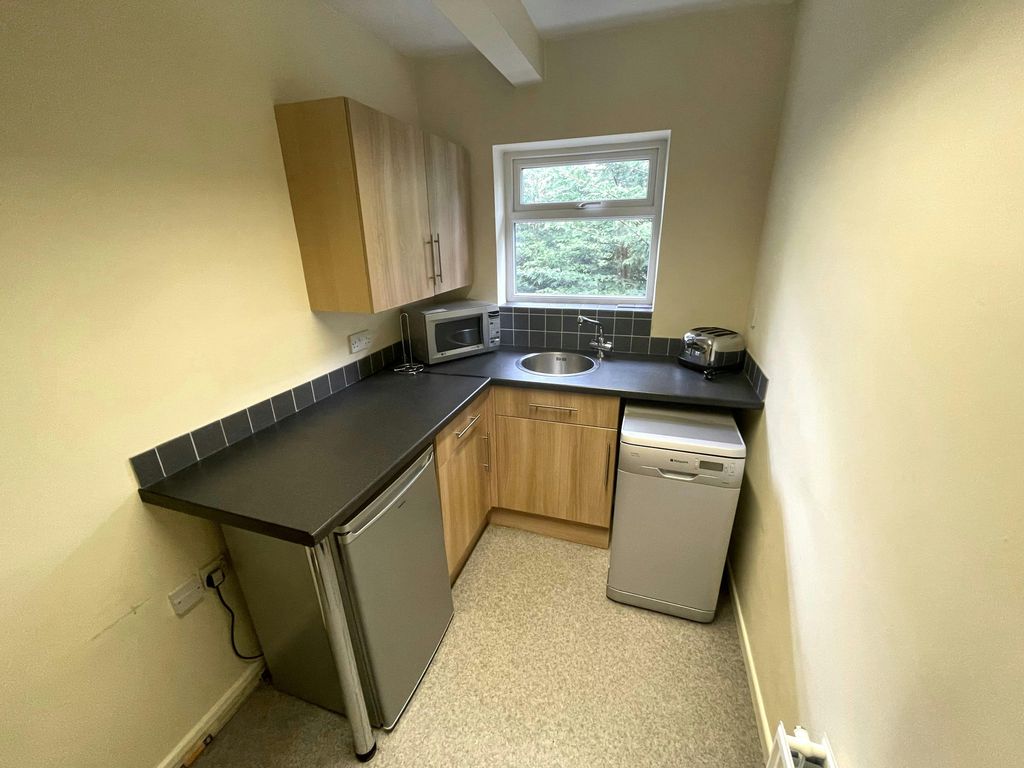 966 Old Lode Lane, Solihull B92, Office to let, £9,500 pa | PrimeLocation