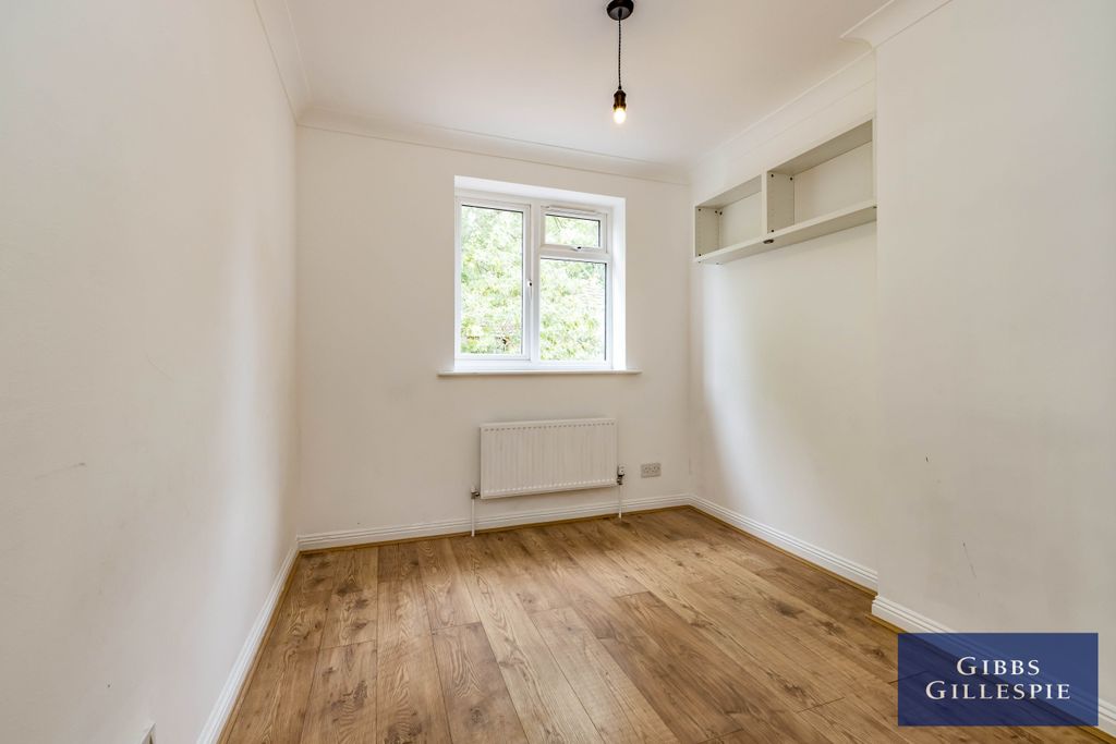 Baycroft Close, Pinner HA5, 4 bed detached house to rent, £3,300 pcm ...
