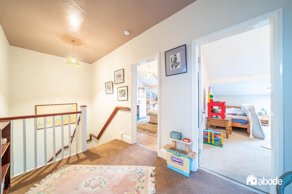 Marine Terrace, Waterloo, Liverpool L22, 5 bed town house for sale, £ ...