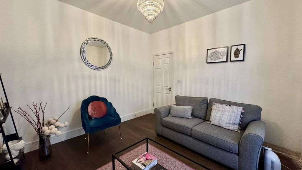 Orchard Avenue, Southall UB1, 3 bed terraced house for sale, £525,000 ...