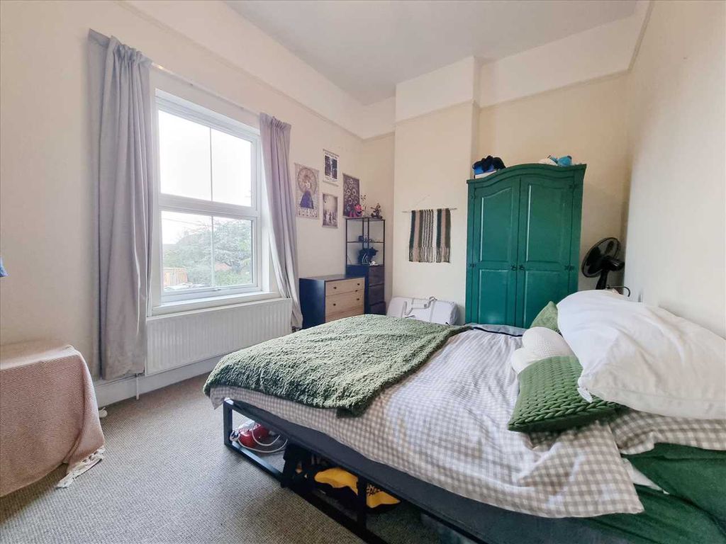 Wellington House, Station Road, Heckington NG34, 2 bed semi-detached ...