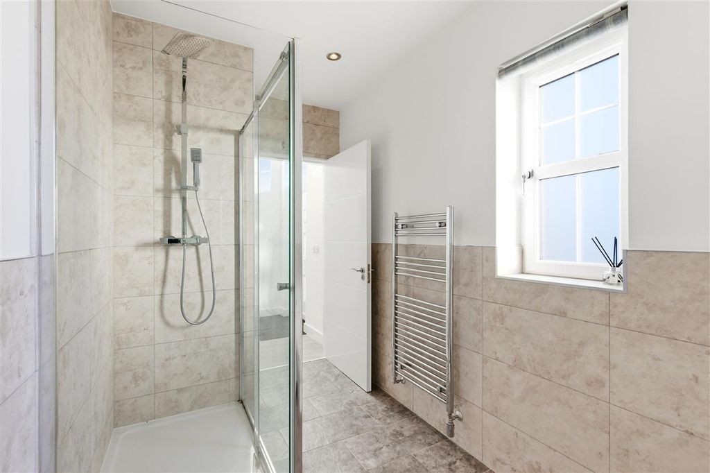 Reveston Steadings, Whitburn EH47, 4 bed detached house for sale, £ ...