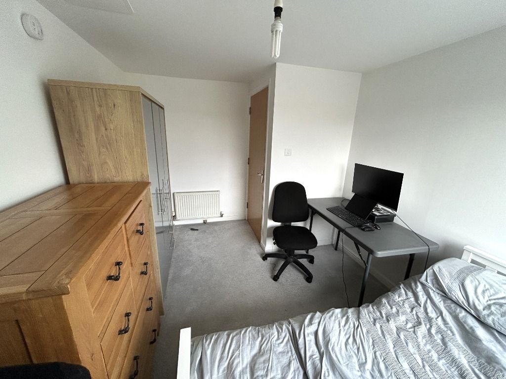 Robertson Gait, Slateford, Edinburgh EH11, 2 bed flat to rent, £1,395 ...