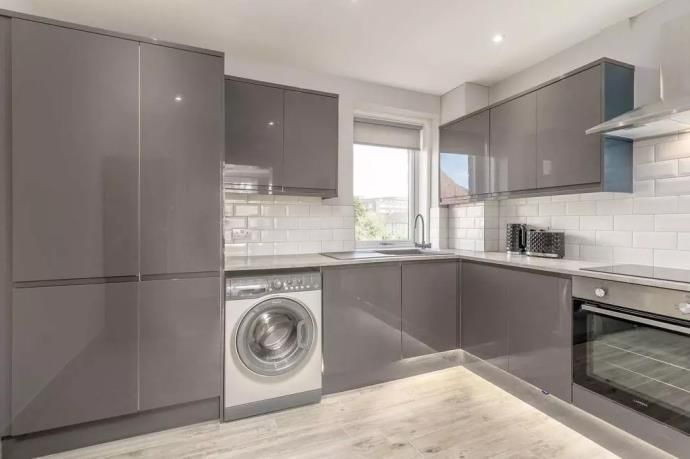 Chesser Avenue, Edinburgh EH14, Room to rent, £760 pcm | PrimeLocation