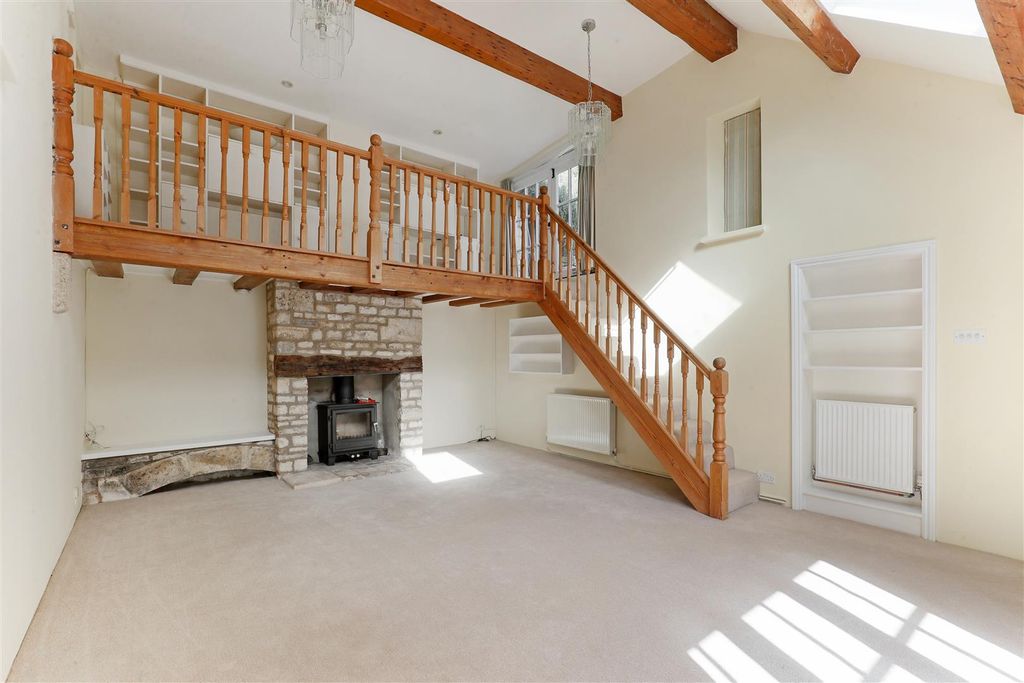 Box, Stroud GL6, 2 bed cottage for sale, £740,000 | PrimeLocation