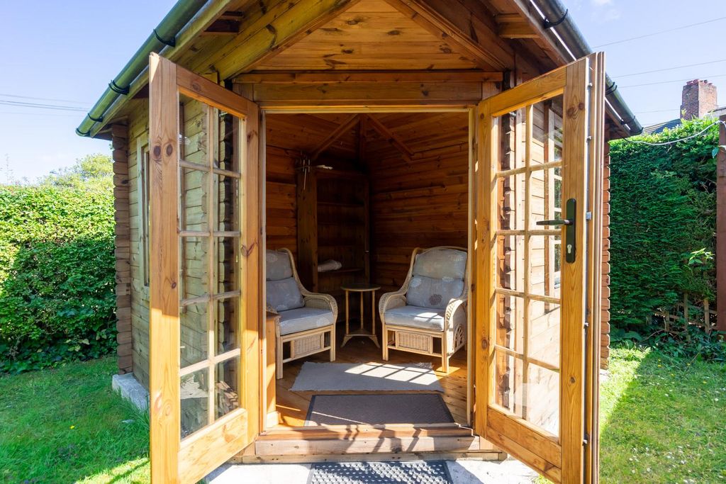 Rettary Cottages, Winestead Lane, Patrington HU12, 3 bed cottage for ...