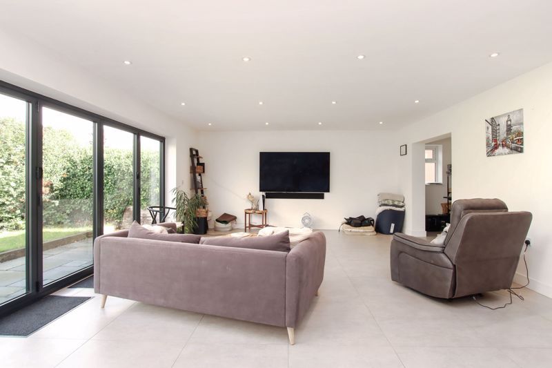 Grove Park, Tring HP23, 4 bed property for sale, £975,000 | PrimeLocation
