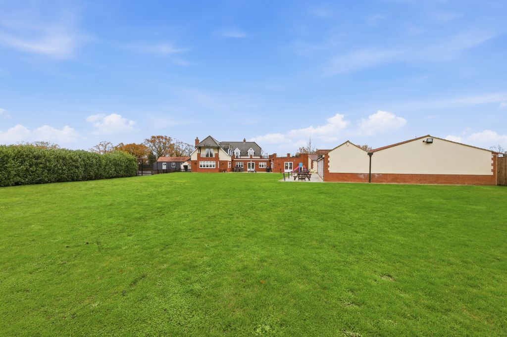 Priory Road, Tiptree CO5, 10 bed detached house for sale, £2,250,000 ...