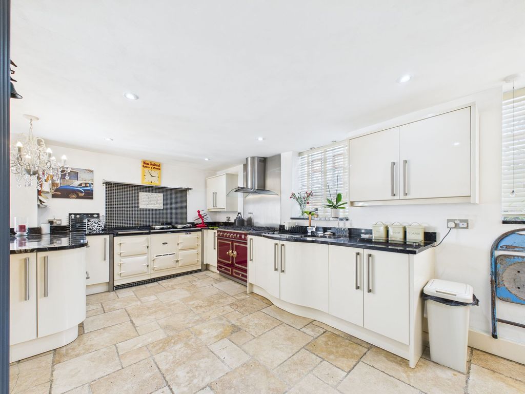 Imeary Street, South Shields NE33, 4 bed terraced house for sale, £ ...