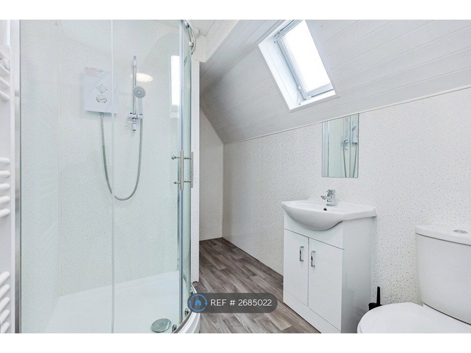 Leighton, Orton Malborne, Peterborough PE2, 4 bed terraced house to ...