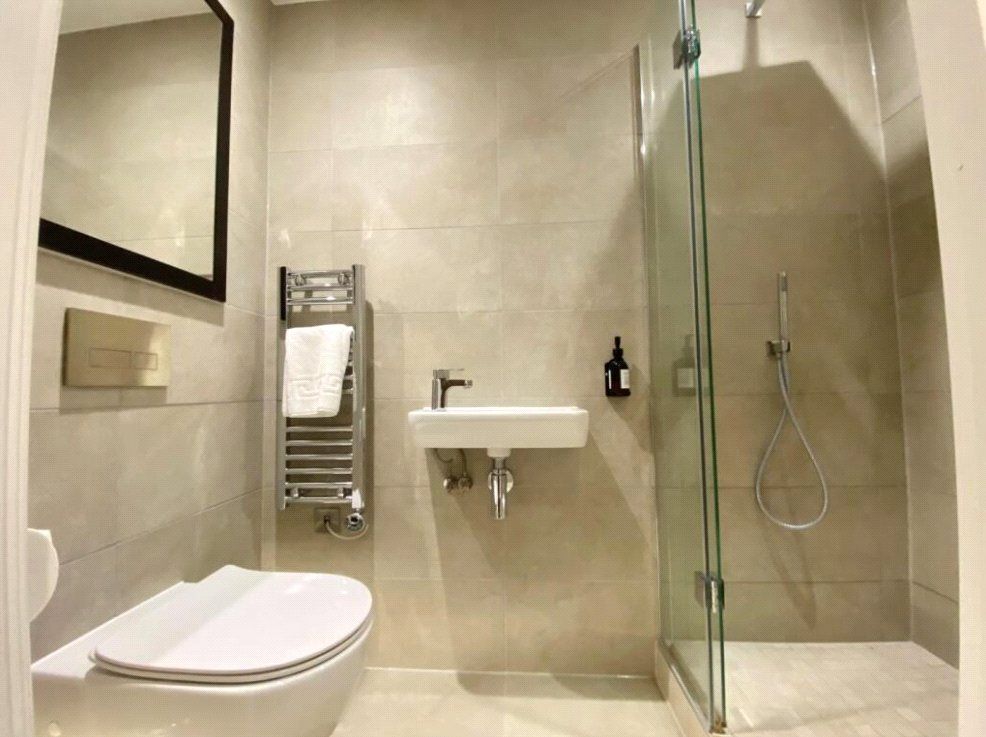 22 Betterton Street, London WC2H, 2 bed flat to rent | PrimeLocation