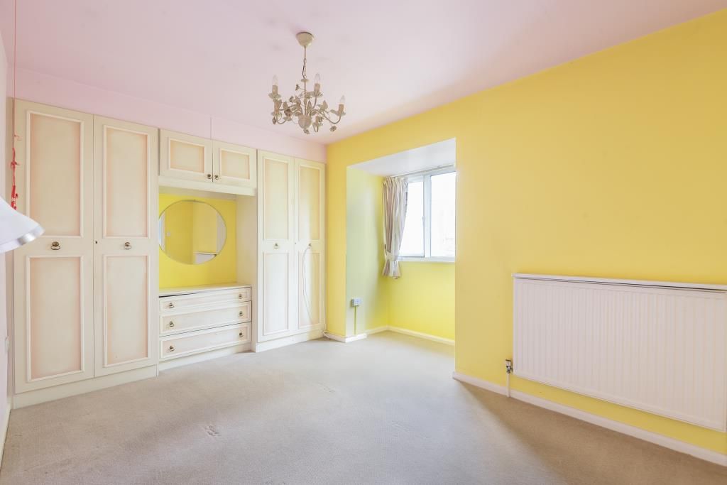 Birnbeck Court, Temple Fortune NW11, 2 bed flat for sale, £260,000 ...