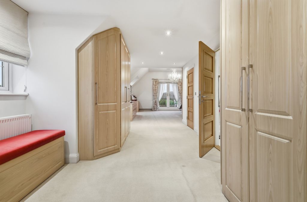 Priory Road, Tiptree CO5, 10 bed detached house for sale, £2,250,000 ...