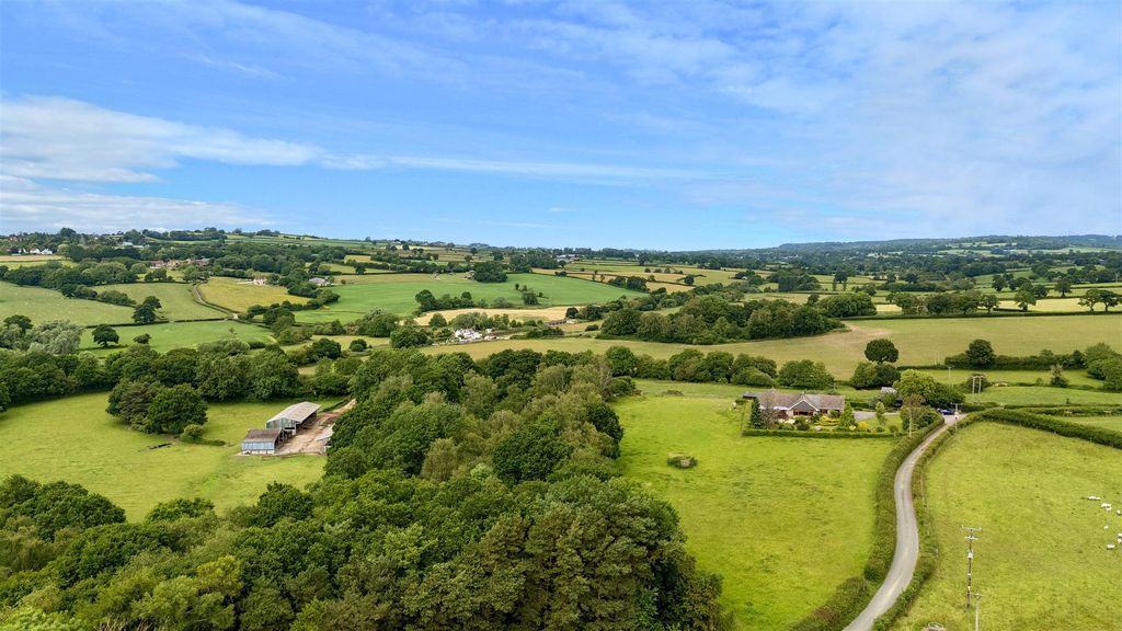Hawkchurch, Axminster, Devon EX13, 3 bed farmhouse for sale | PrimeLocation