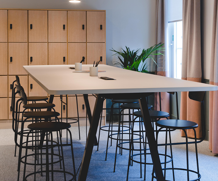 Eccleston Square, London SW1V, Office to let | PrimeLocation