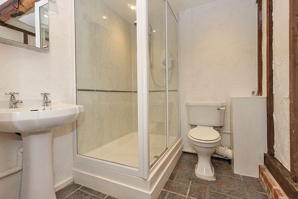 Bargains Hill Farm, Pitstock Road, Rodmersham, Sittingbourne ME9, 4 bed ...