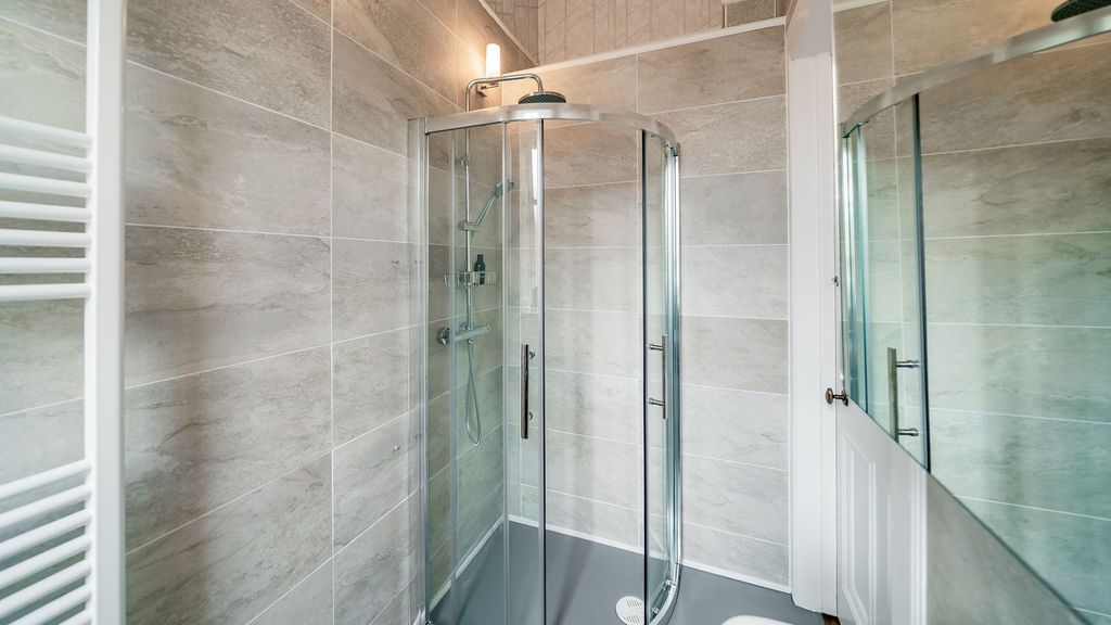 Cranley House, East Montrose Street, Helensburgh G84, 5 bed detached ...