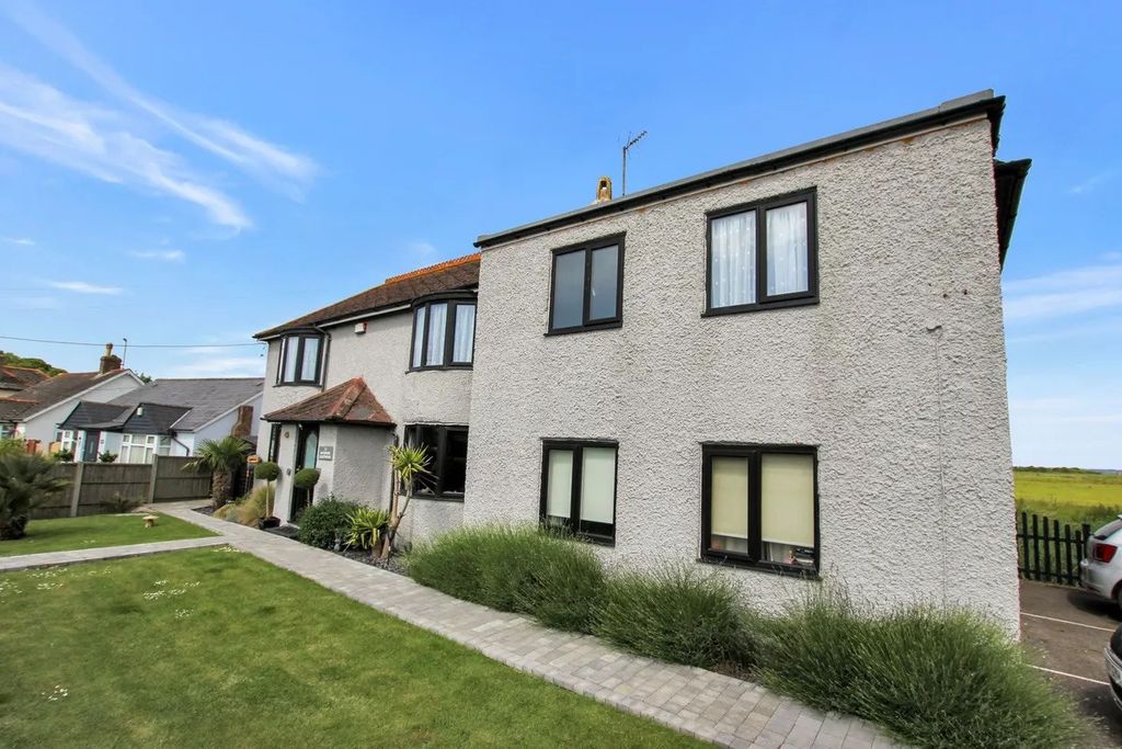 Hythe Road, Romney Marsh TN29, 9 bed detached house for sale, £950,000 ...