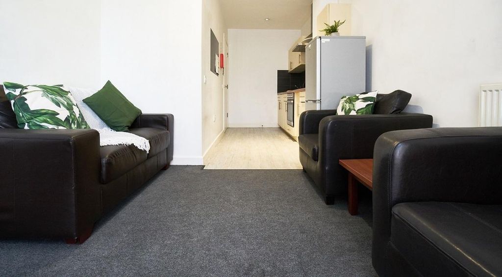 London Road, Liverpool L3, Studio to rent | PrimeLocation