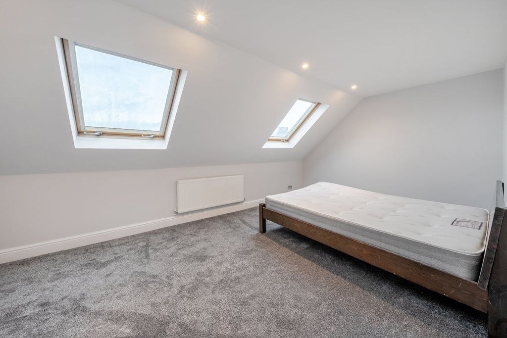 Westcote Road, London SW16, 4 bed maisonette for sale, £525,000 ...