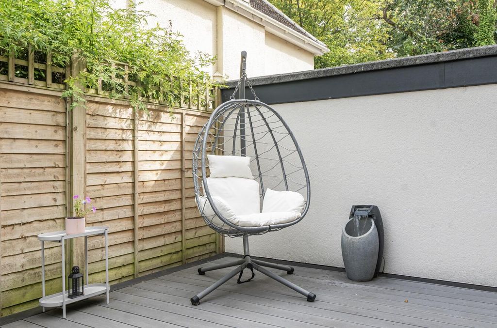 Baddesley Road, Parish Of Ampfield, Chandler's Ford SO53, 5 bed ...