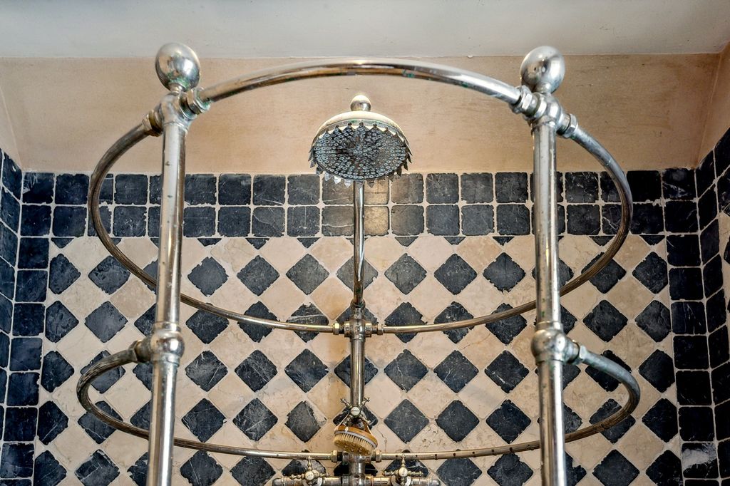 Formakin Estate Houston Road, Bishopton, Renfrewshire PA7, 5 bed semi ...