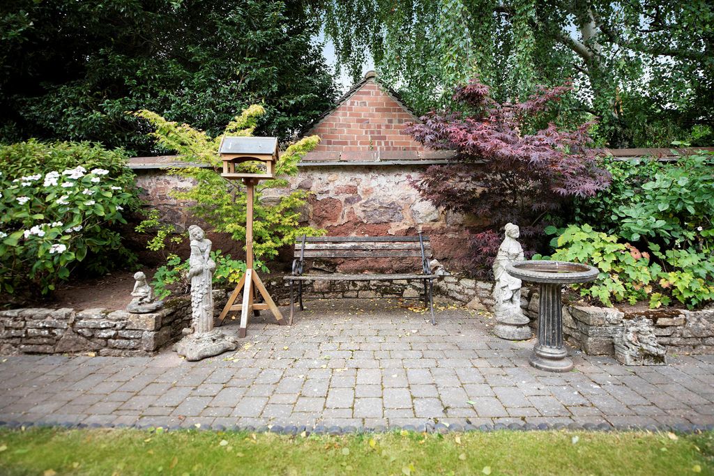 Victoria Park Road, Exeter, Devon EX2, 7 bed semi-detached house for ...