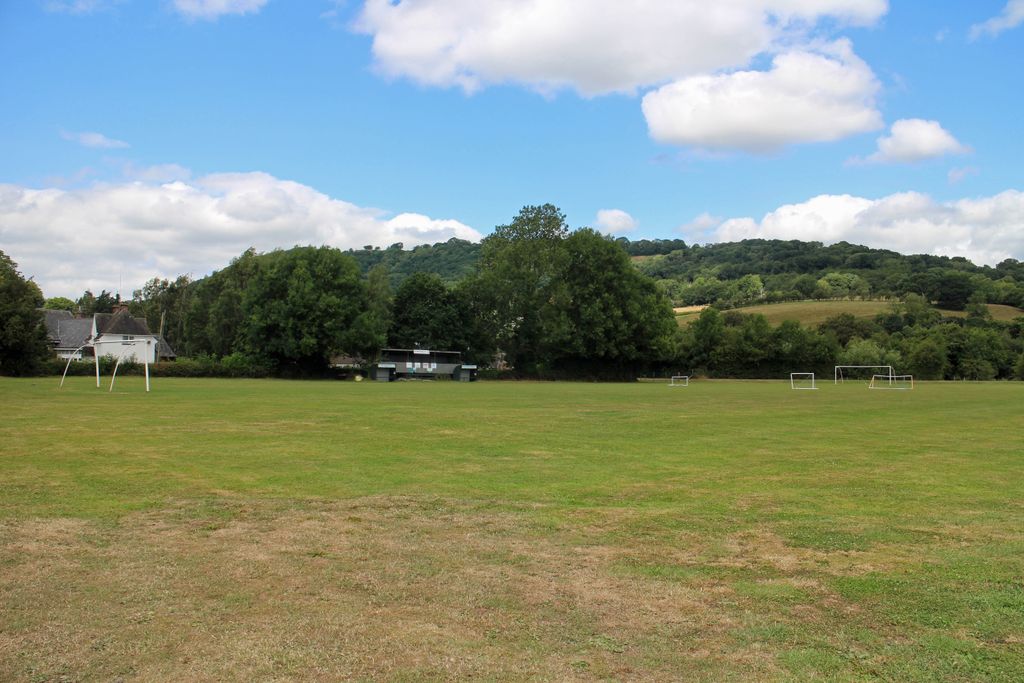 Wixford Road, Meifod SY22, Pub/bar for sale | PrimeLocation