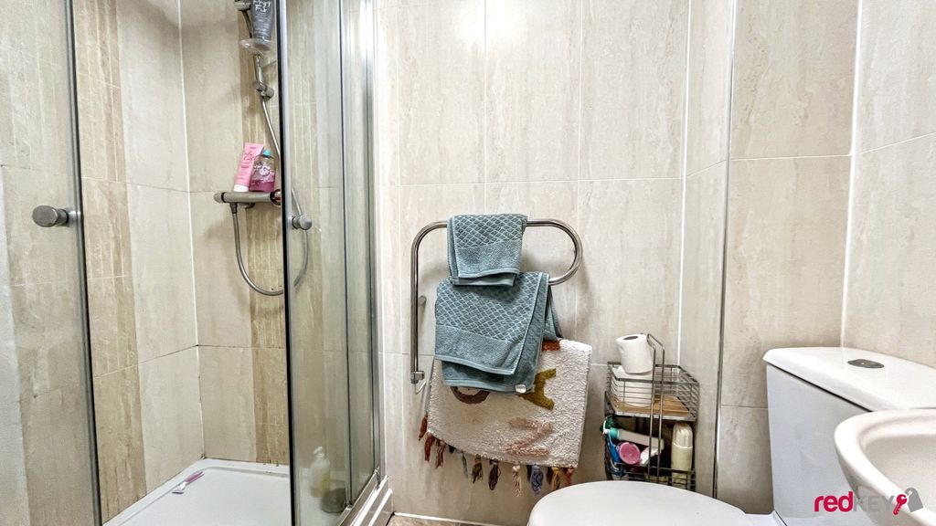 Clarence Place, Newport NP19, 1 bed flat to rent, £750 pcm | PrimeLocation