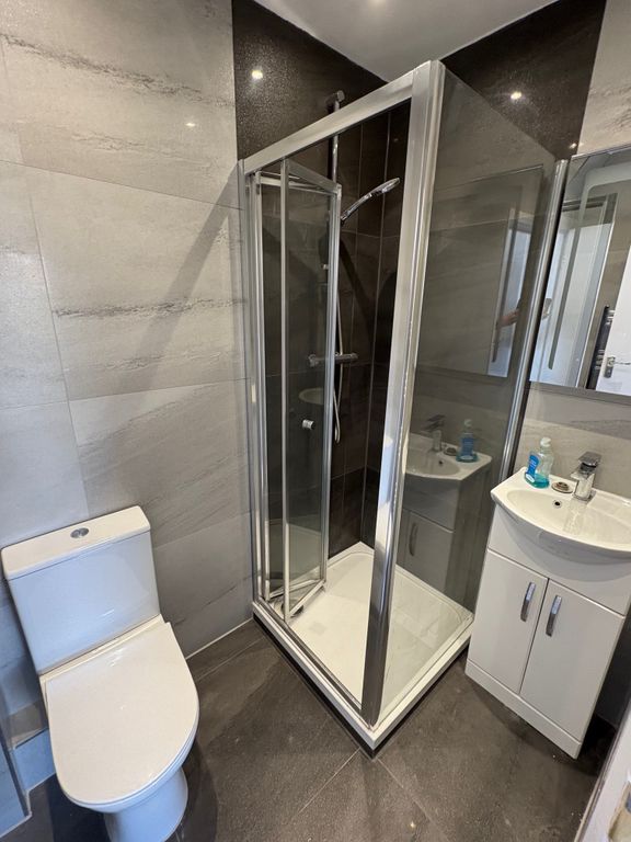 Angel Islington N1, Studio to rent, £1,495 pcm | PrimeLocation