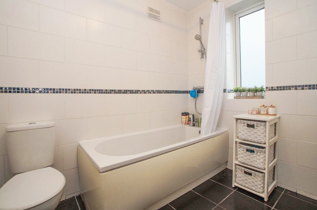 Durdar Road, Carlisle CA2, 3 bed semi-detached house for sale, £260,000 ...