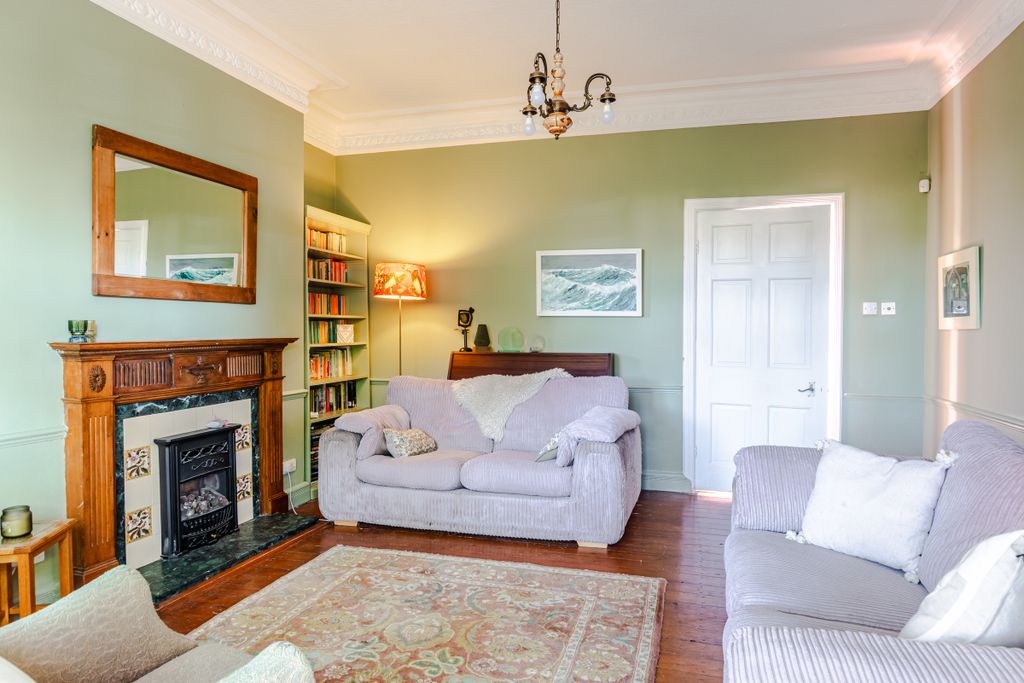 The Drive, Leeds LS8, 4 bed semi-detached house for sale | PrimeLocation