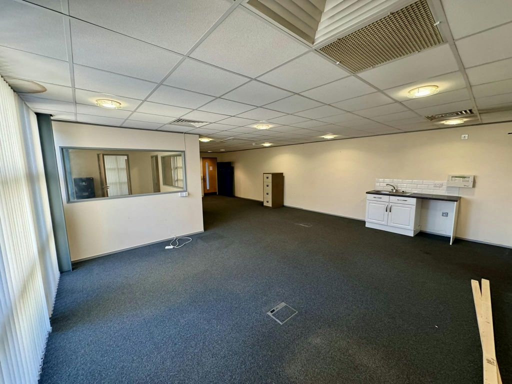 Suite A, Mercury House, Shrewsbury Business Park, Shrewsbury SY2 ...