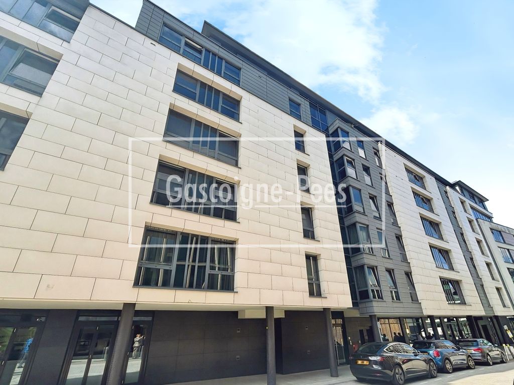 Alexandra Terrace, Guildford GU1, 2 bed property to rent, £2,300 pcm ...