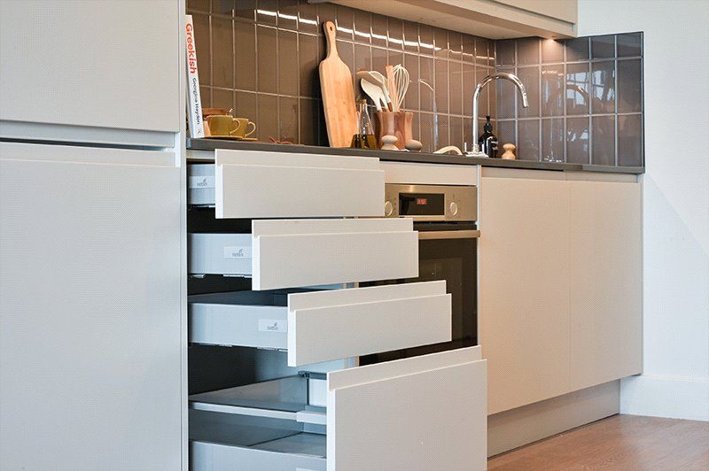 UNCLE Leeds, 3 Whitehall LS12, Studio to rent, £1,075 pcm | PrimeLocation