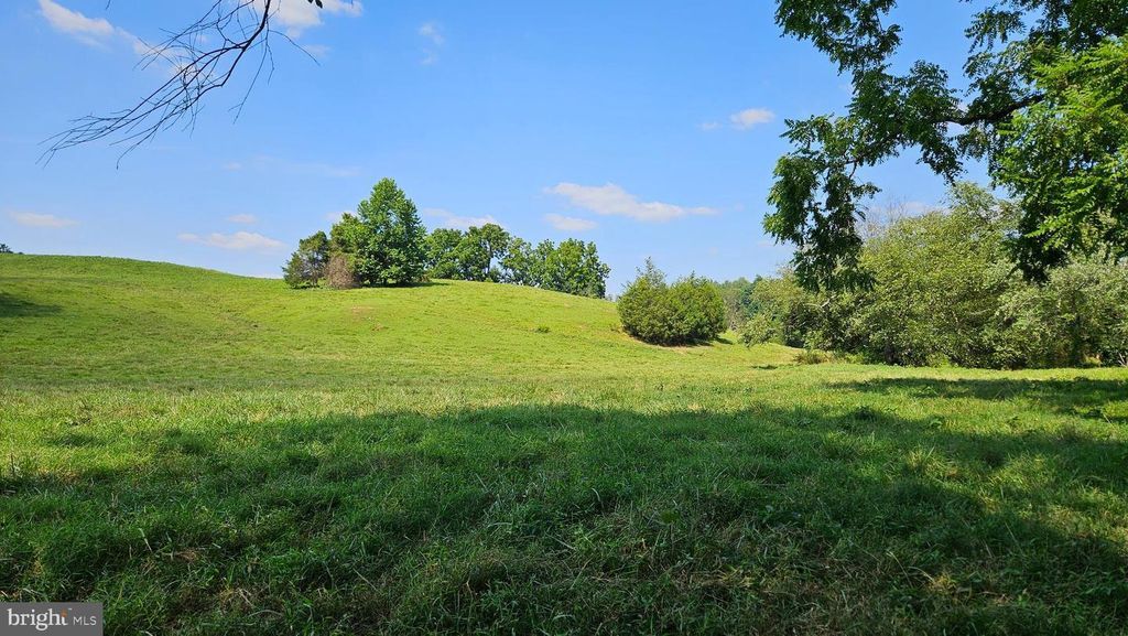 Spring Hill, Virginia, United States Of America, 3 bed property for ...