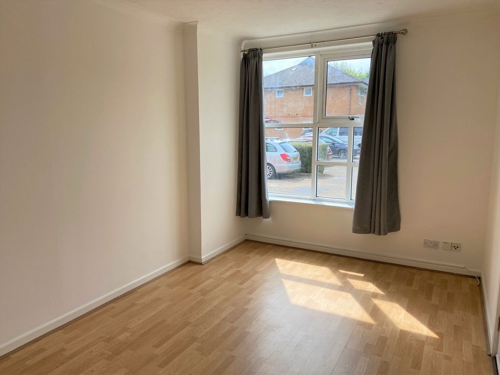 Yeo Valley, Stoford BA22, 1 bed flat to rent, £725 pcm | PrimeLocation