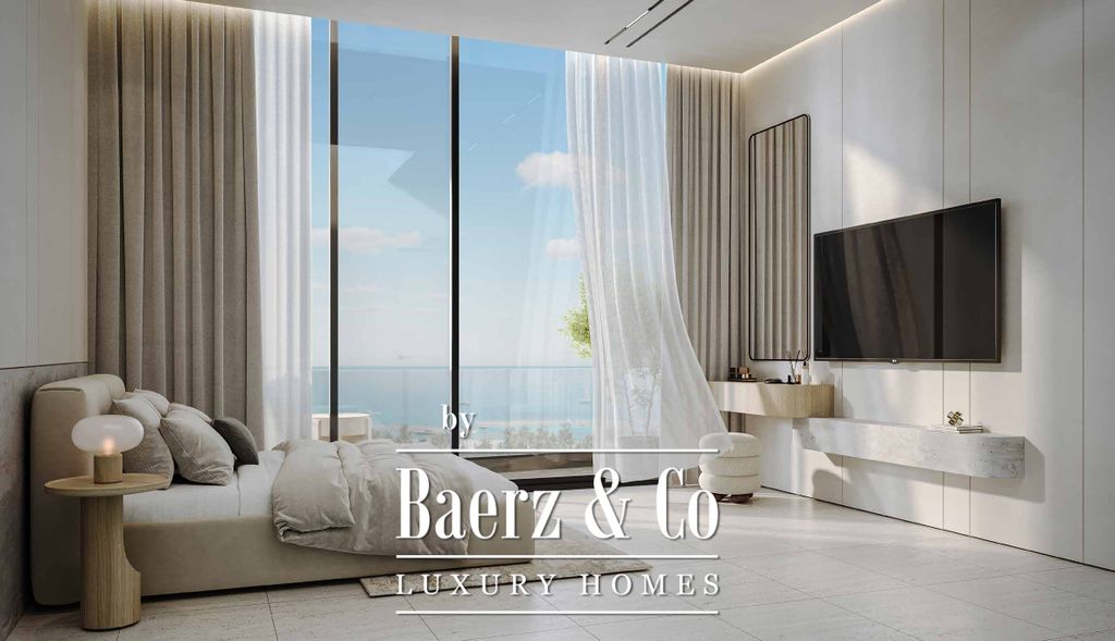 Office 2501, Churchill Executive Tower Business Bay, P.O. Box 122253 ...
