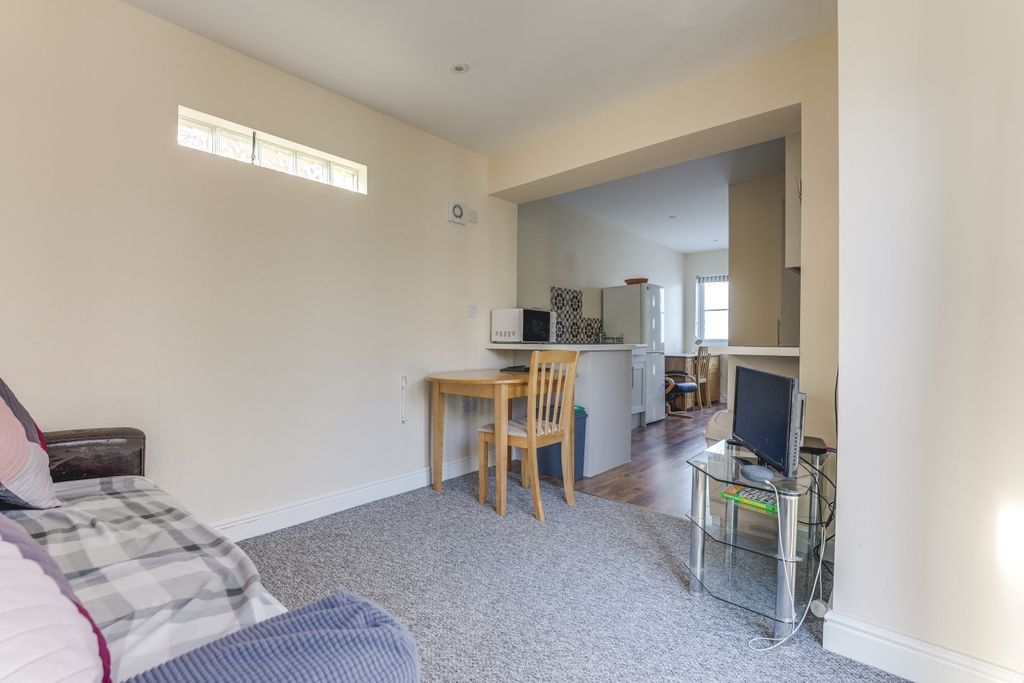 Furlong Way, Highfields Caldecote, Cambridge, Cambridgeshire CB23, 5 ...