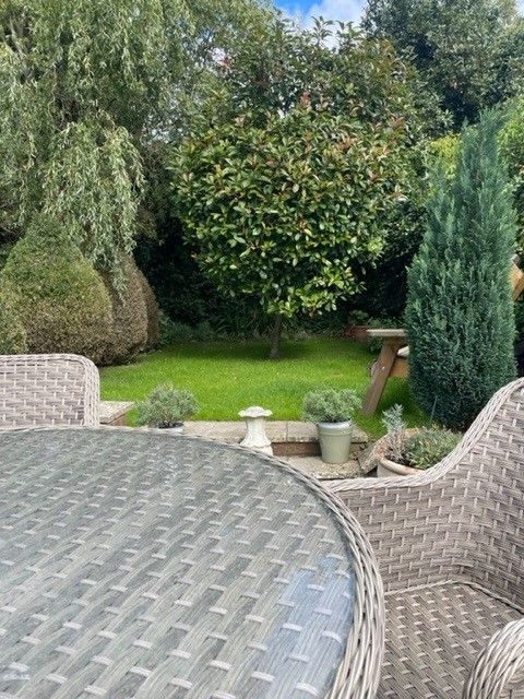 High Street, Ninfield, Battle TN33, 5 bed detached house for sale, £ ...