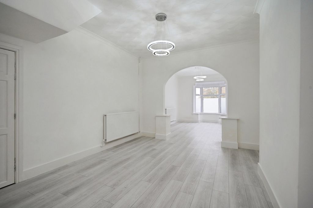 Main Street, Stapenhill, Burton-On-Trent, Staffordshire DE15, 2 bed ...