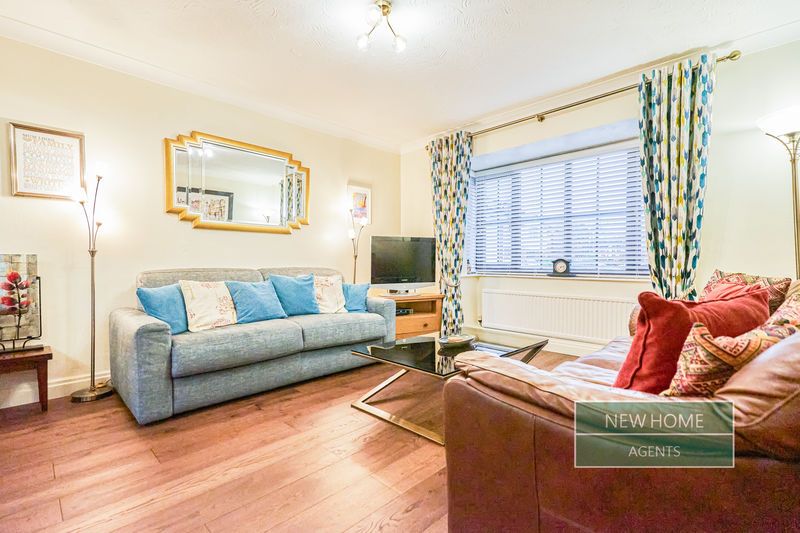 Gainford Close, Widnes WA8, 3 bed detached bungalow for sale, £350,000 ...