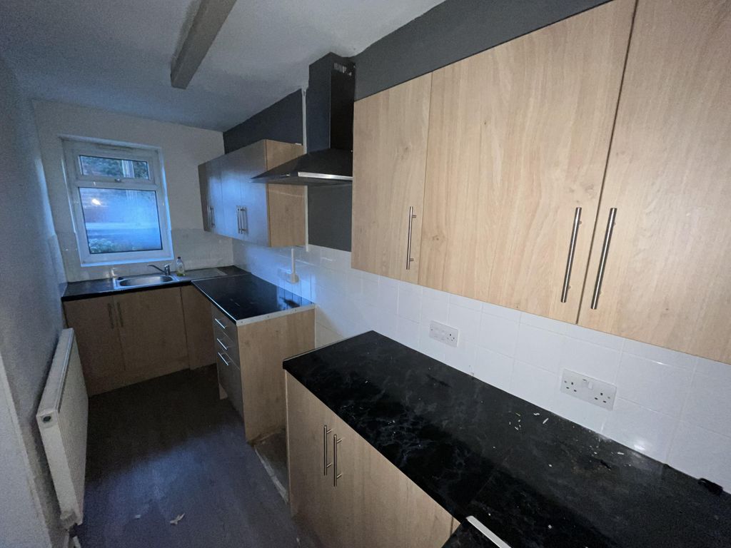 Flat 1 Overcourt Stonepound, Keymer Road, Hassocks, West Sussex BN6, 2 ...