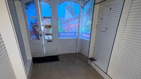 22 Stonegate, York, North Yorkshire YO1, Retail premises to let, £ ...