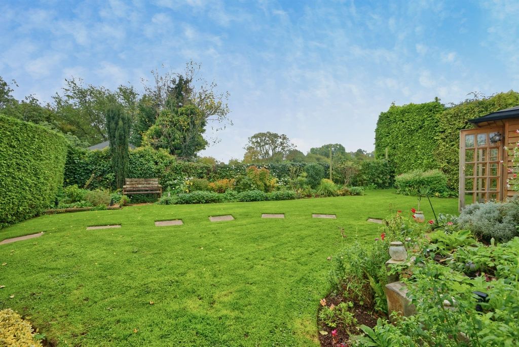 Bilbrook, Minehead TA24, 7 bed cottage for sale, £658,000 | PrimeLocation