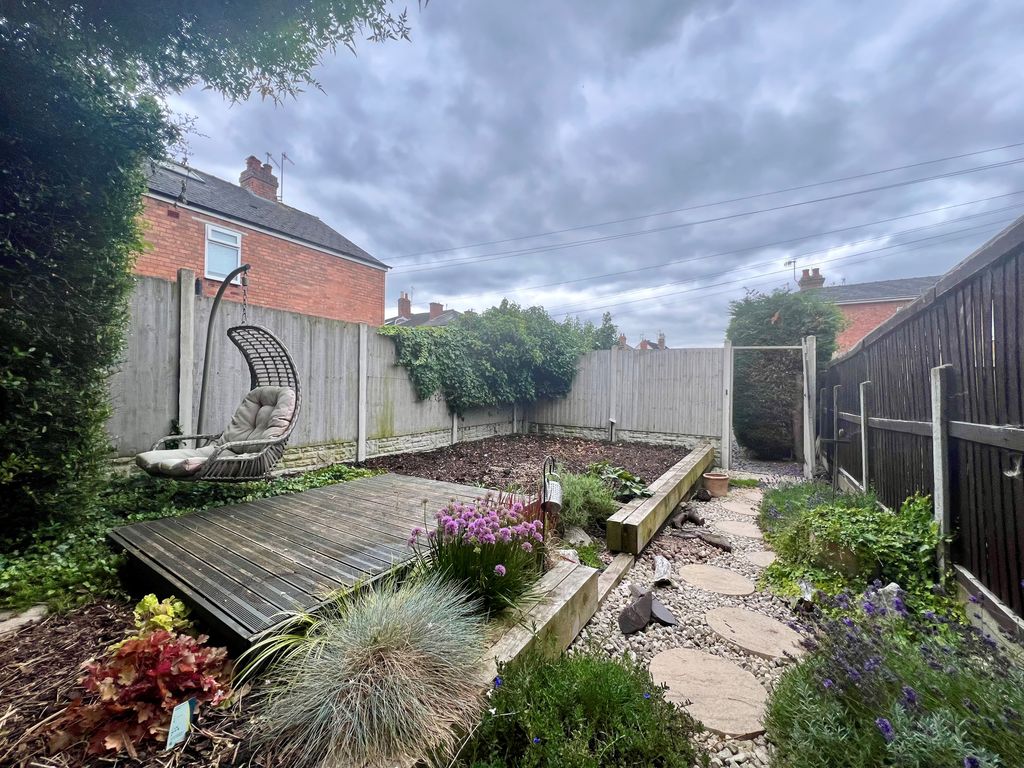Knight Street, Worcester WR2, 3 bed property to rent, £1,400 pcm ...