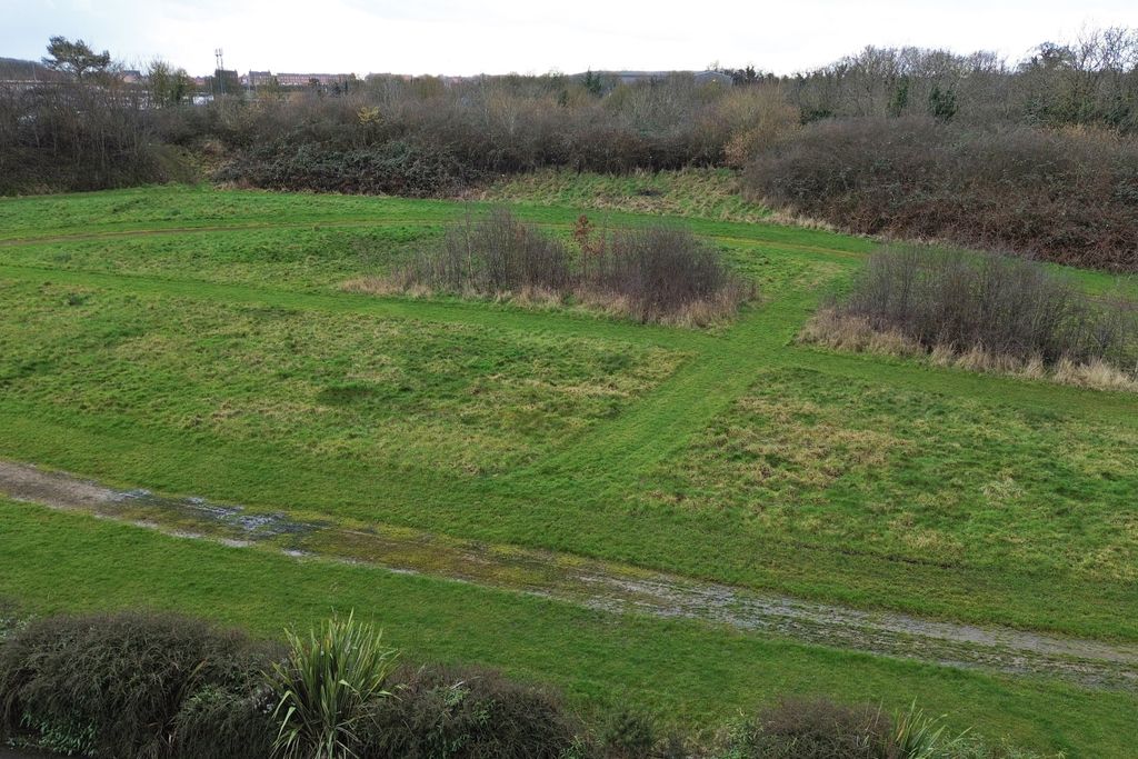 Goodheart Way, Thorpe Astley, Leicester, Leicestershire LE3, 4 bed ...